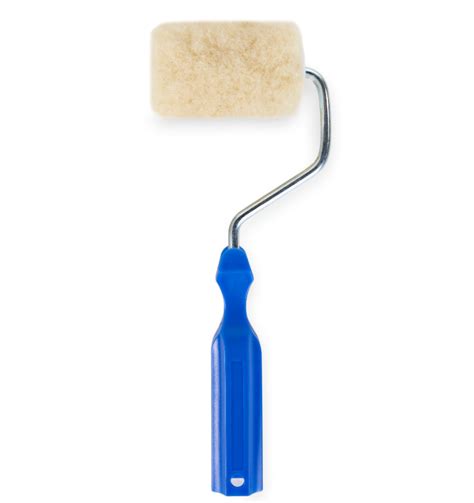 Application Roller 75mm 3