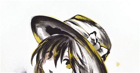 東方project 蓮子 いけだるりこのイラスト Pixiv