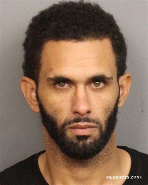 Catlin Justin Edward 10032023 Jefferson County Mugshots Zone