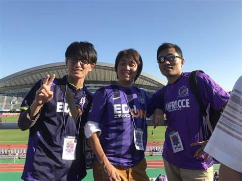 2022我的年度总结 知乎