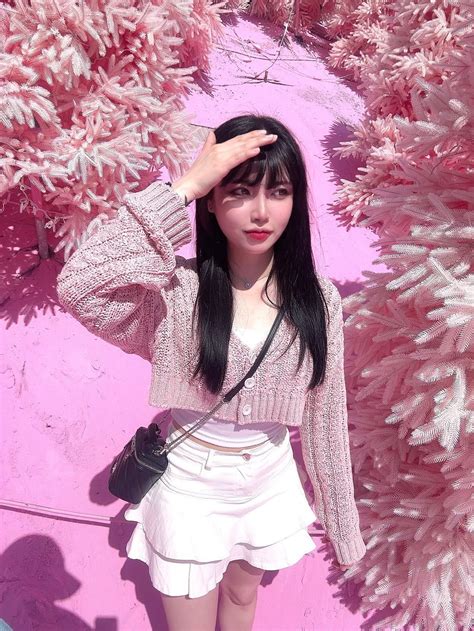 얘두라 뽀로로가 일본가면 어느 지역으로 가게 맞춰봐😃ᩚ