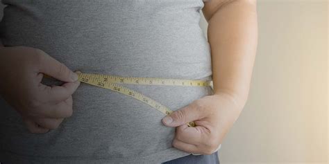 Factores De Riesgo Del Síndrome Metabólico Mas Prevención