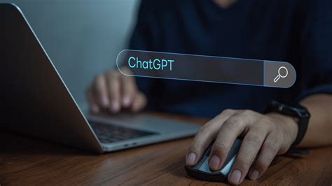 What Is GPT Turbo And Is It Better Than GPT