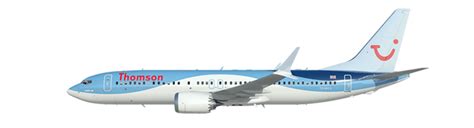 Tui Delayed And Cancelled Flight Compensation Claims Flight Delay Pay