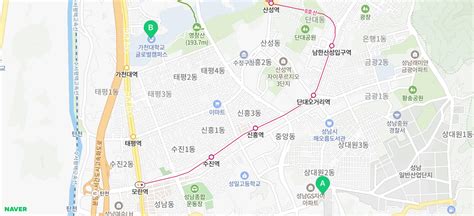 목공교육사 3급과정 대학생 자기계발 프로젝트 체계적인 목공배우기 짜맞춤방식의 스툴의자 만들기 성남목공방 올리브디자인목공방