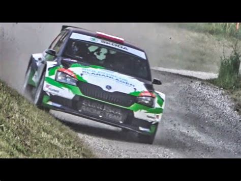 Rallye Weiz Highlights Youtube