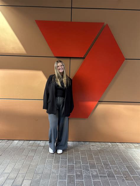 After 3 Years At Seven I Am Off To Travel Around Southcentral America