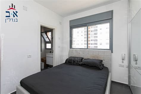 ‎אור ביטון יועץ ומשווק אור ביטון יועץ ומשווק נדלן