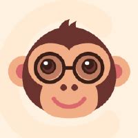 mysql group by小白可看非常基础和详细有举例 CSDN博客