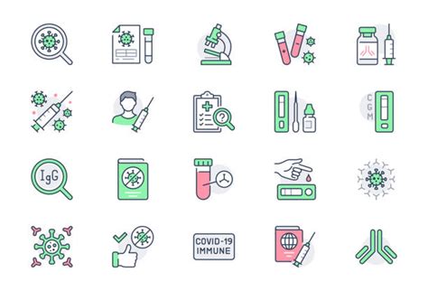 1700개 이상의 Pcr 장치 스톡 일러스트 Royalty Free 벡터 그래픽 및 클립 아트 Istock