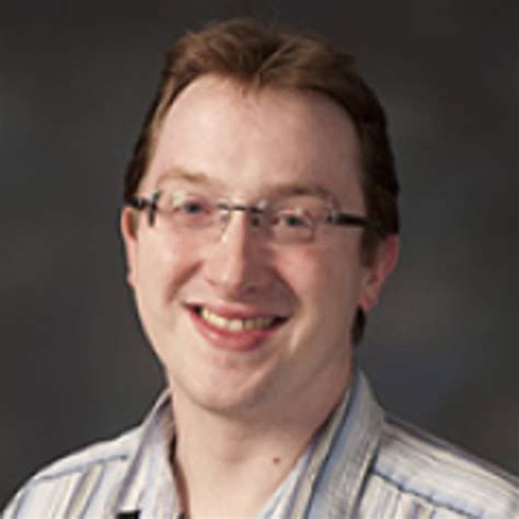 Ian Baker Bsc Hons Msc Phd Pgplt Cpsychol Fhea Afbpss