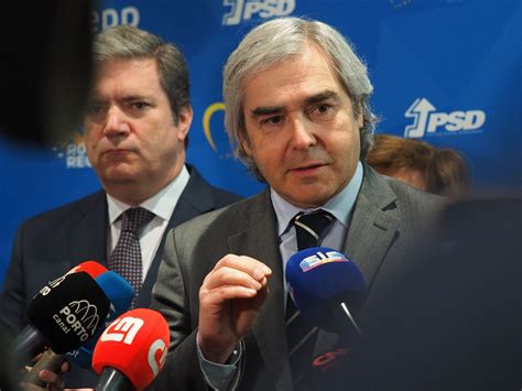 Encontro Gouveia E Melo Em Bar Ministro Diz Ser Normal Onde Seja