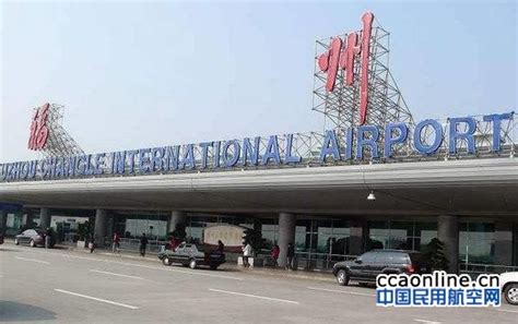福州机场将建第二条跑道和t2航站楼 民用航空网