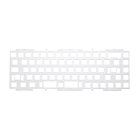 Kbdfans Tofu65 2 0 Accessories Divinikey