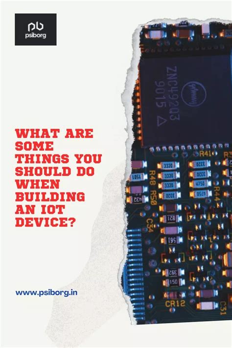 Ppt Iot Prototyping Powerpoint Presentation Free Download Id 10632474