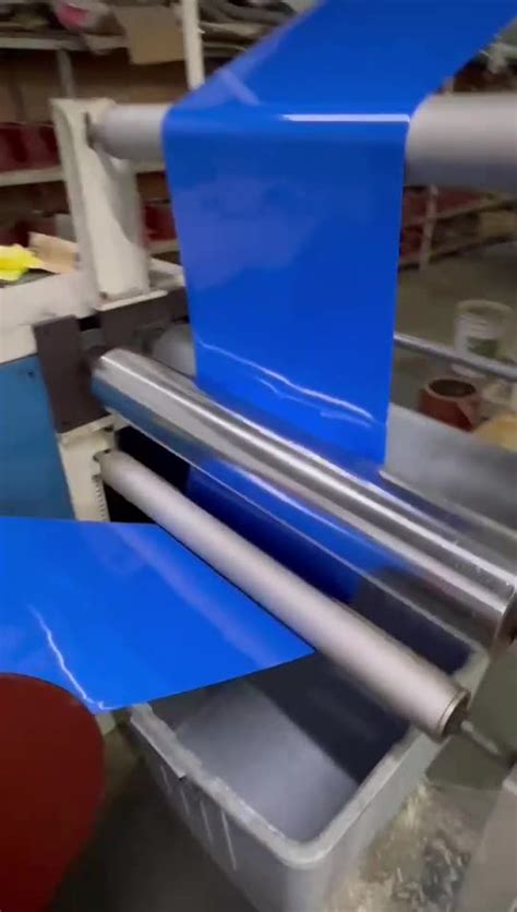 Pvc