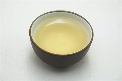 六堡茶（传统工艺）图谱 搜狐大视野 搜狐新闻