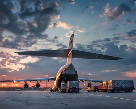 Export Of Goods Customs Declaration Ex Document Message Ie599