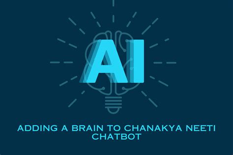 Building A Custom Language Model Llm For Chatbots A Practical Guide