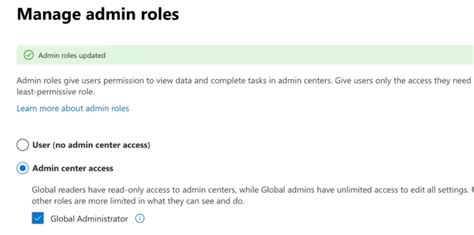 How Do Hackers Hide In Microsoft 365 Gcit