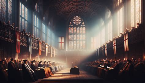 William Tyndale Calendarz Blog