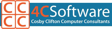 About 4c Software Information Management Dashboards