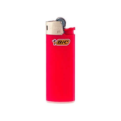 Bic J5 Mini Colour May Vary Lighter Price Buy Online At Best Price