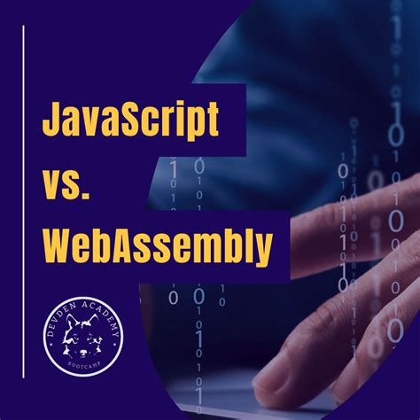 Bootcampdeprogramación Fullstack Desarrolloweb Programacion