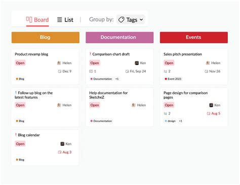 Zoho Todo Get Work Organized Alternatives 25 Todo List Managers