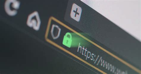 What Type Of SSL Certificate Does Your Website Need