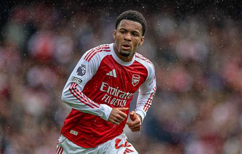 Arsenal Star Tells Mikel Arteta He Does Not Want To Leave The Club This