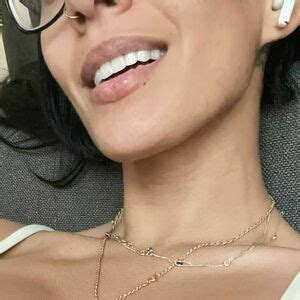 Janice Griffith S Profile Hottest Nudes More FapJerks