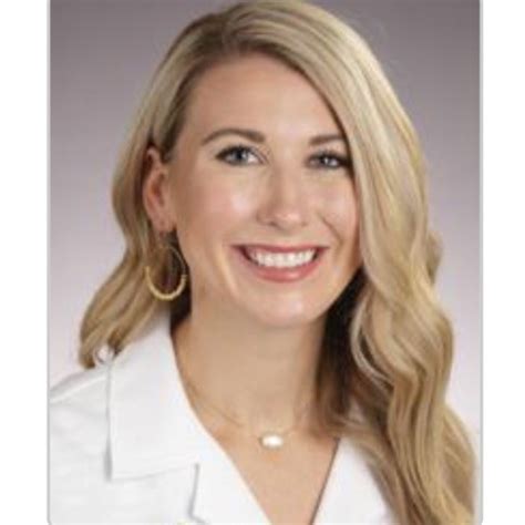 Ashley Ernspiker Msn Aprn Fnp C Nurse Practitioner Norton Healthcare Linkedin