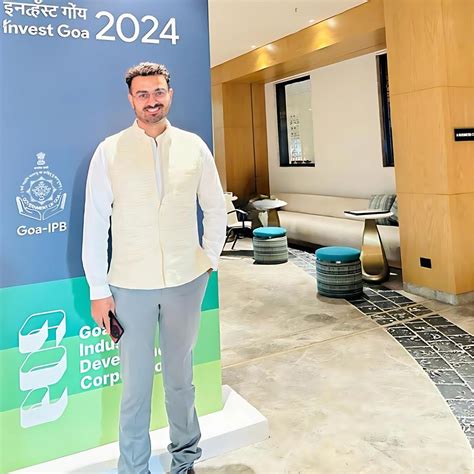 Shreya Shukla On Linkedin Thats Really Inspiring 👍