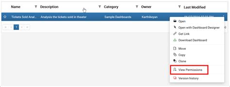 Share Dashboards In The Code 192 Alpana Dashboard Server Code192