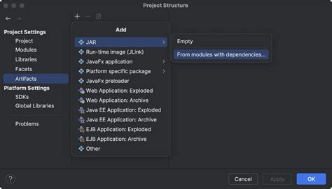 Kotlin Intellij Idea