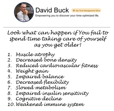 Timeoptimize Purpose Career Personaldevelopment Time Management Analysis Tma