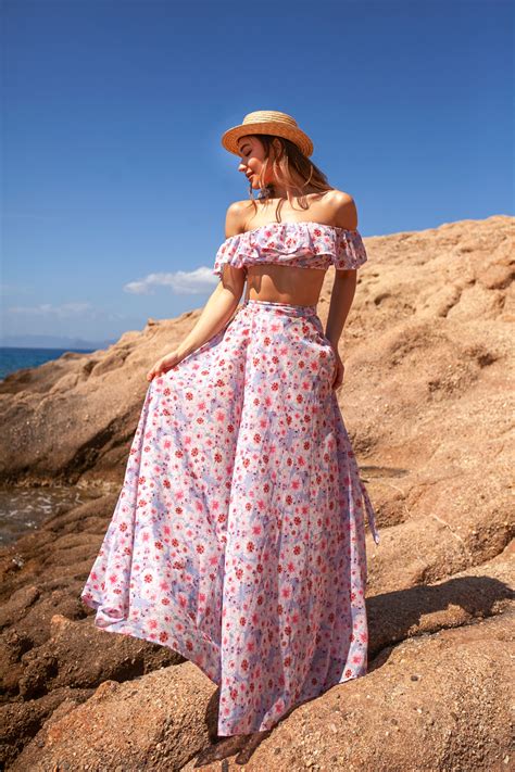 Karine Set Pegasus Boutique