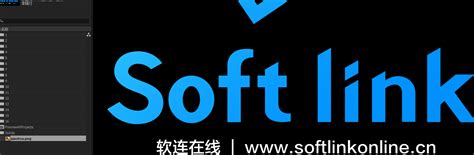 改ae模板中替换图片导致图片模糊的问题——致新手 知乎