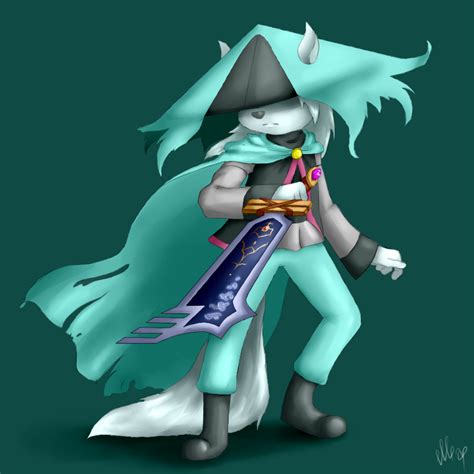 Dust An Elysian Tail Wallpapers Wallpapersafari