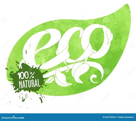 Label Leaf Shape Stock Illustrations 40 553 Label Leaf Shape Stock