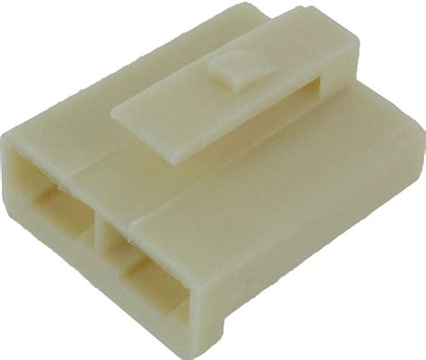 Delphi Weather Pack Terminals And Housings Elecdirect