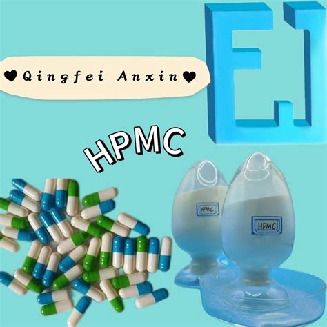 Adhesives For Hydroxypropyl Methylcellulose Hpmc Derivatives And