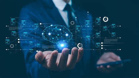 What Is Data Communication 3 Components And 4 Benefits