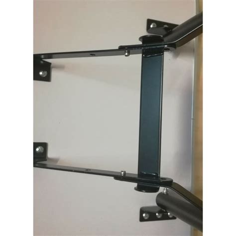 Trimmauspöytä L Koko Pit 90cm Musta Milopet Milomatic Oy