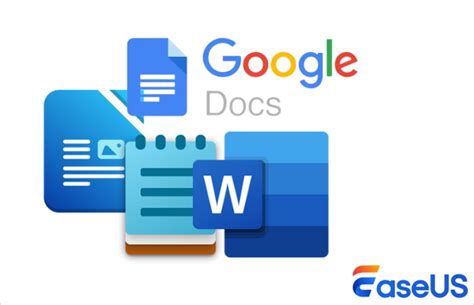 How To Repair Rtf Files Rich Text Format File