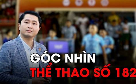 Var Is Applied In The National First Division