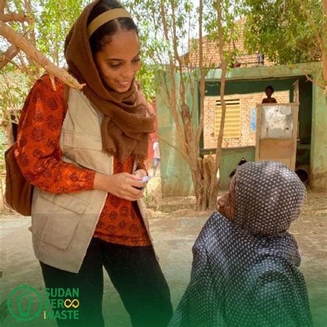 Alaa Abdalla On Linkedin Support Humanitarianwork Protection