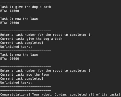 github ritatzhang bot o mat