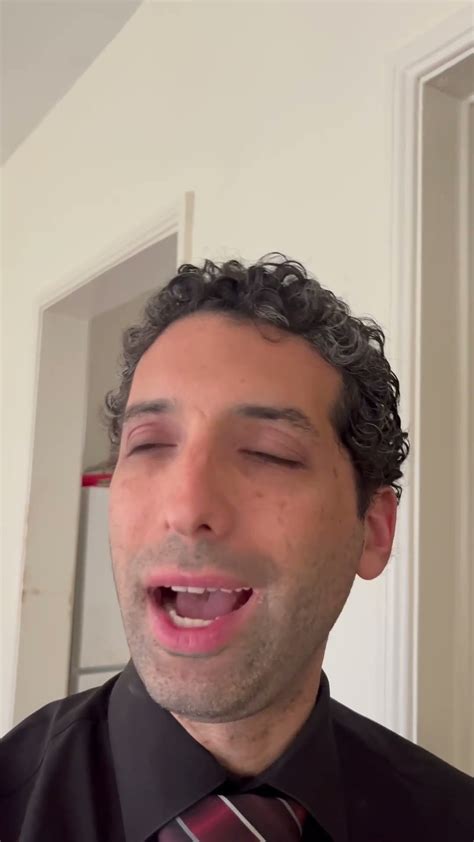 Solareclipse Youtube